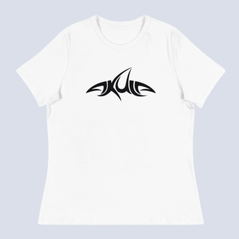 Womens – Akula Apparel