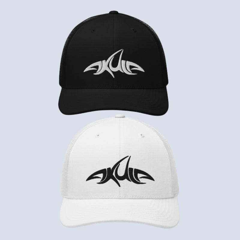 Hats – Akula Apparel